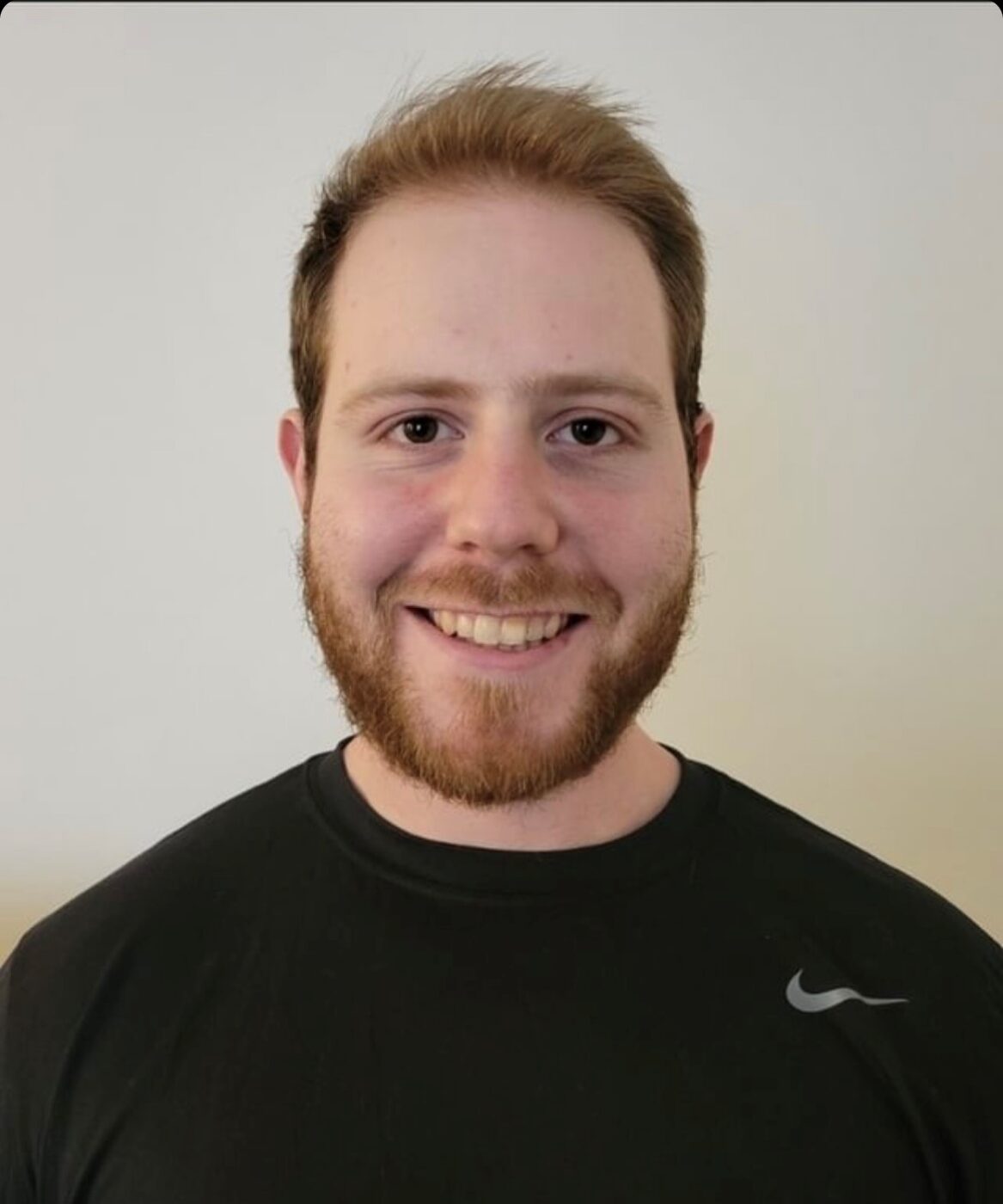 Coaching Staff | Caledon Jr. B Bombers