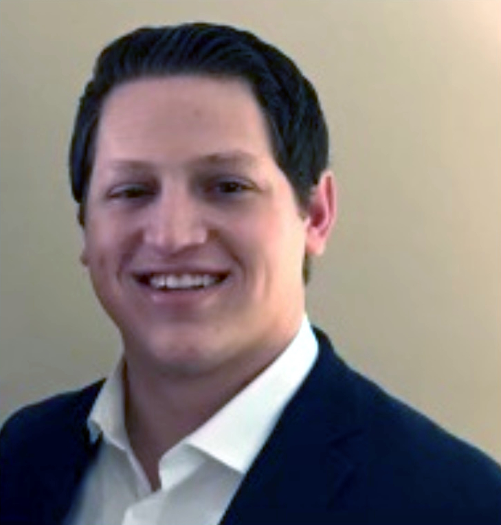 Coaching Staff | Caledon Bombers Jr. B Hockey Club