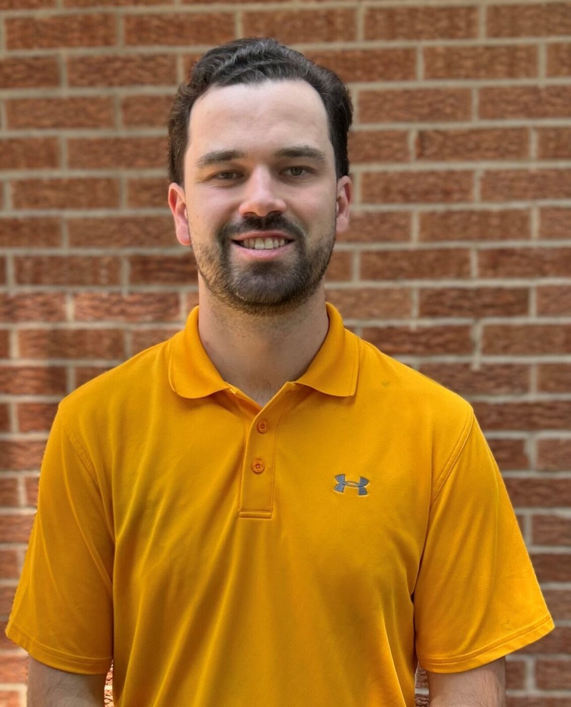 Coaching Staff | Caledon Bombers Jr. Hockey Club